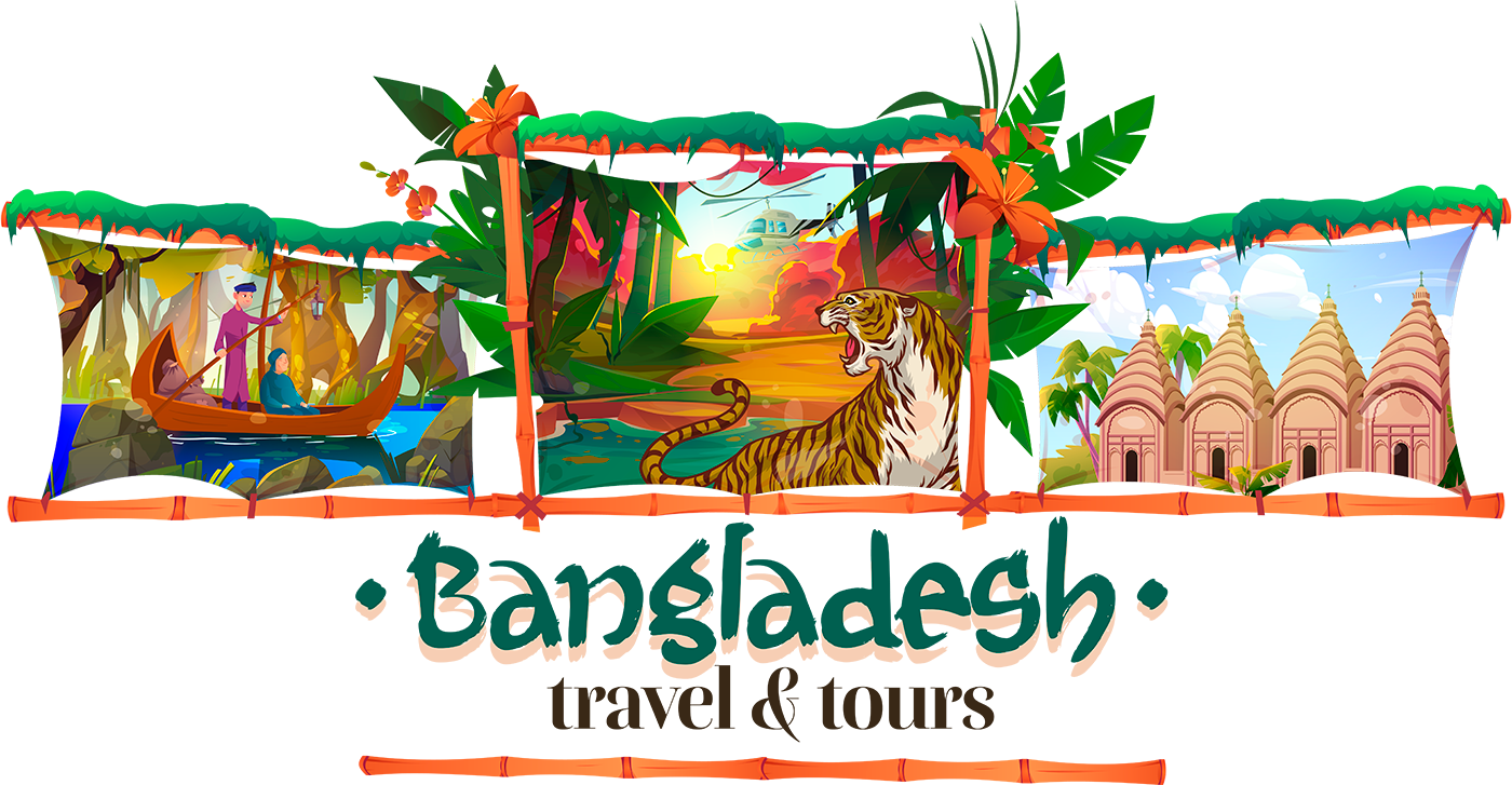 Bangladesh Wildlife & Culture Tour – 12-Day Itinerary